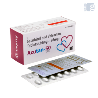 Best PCD Pharma Franchise Company in India