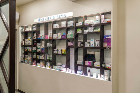How Genetic Pharma’s Pricing and 500+ Product Basket Will Help You ...